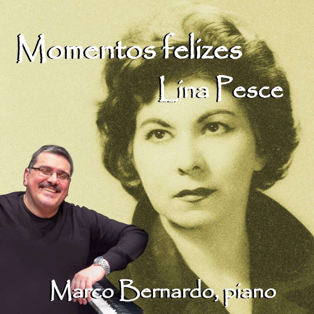 Momentos Felizes - Kuarup