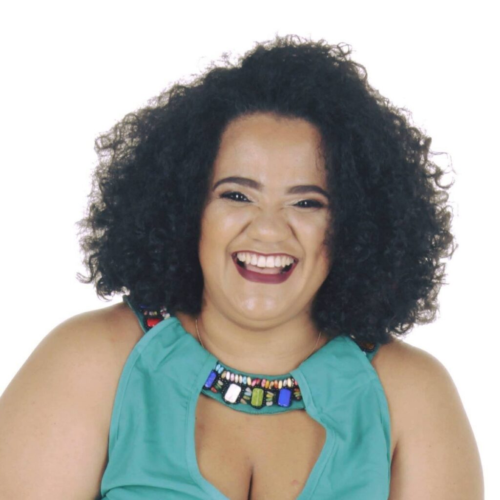 Debora Cruz - Kuarup